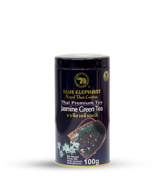 Blue Elephant - authentic Thai food – Blue Elephant UK