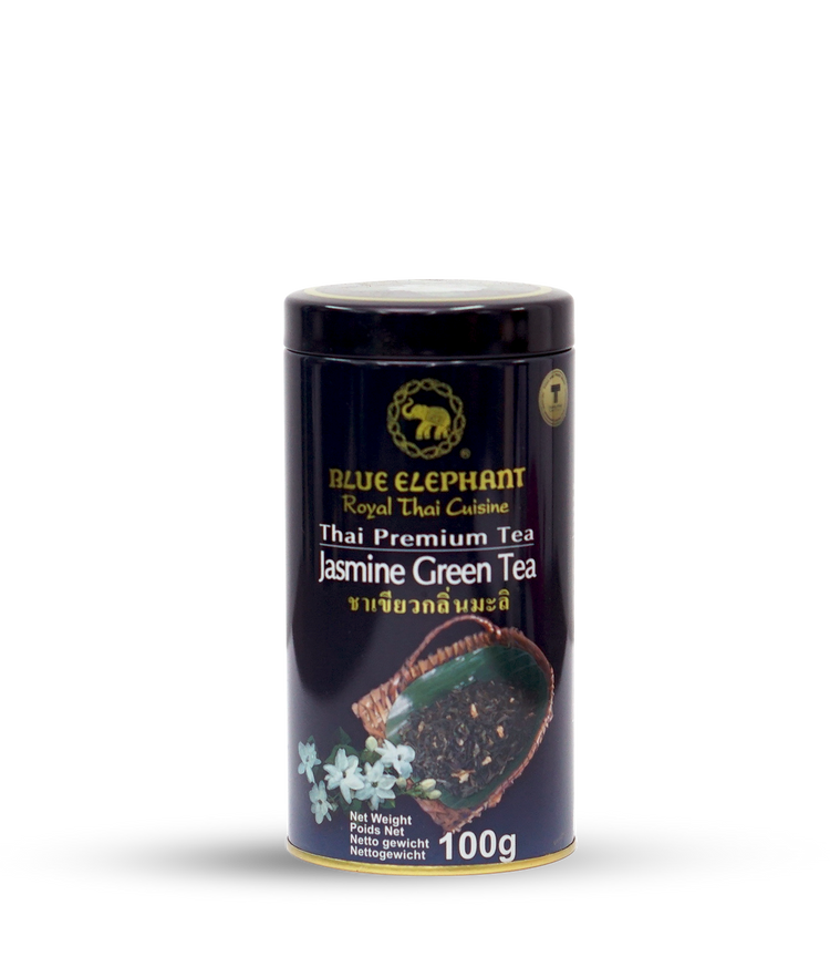 Blue Elephant - authentic Thai food – Blue Elephant UK