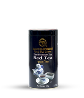 Blue Elephant - authentic Thai food – Blue Elephant UK